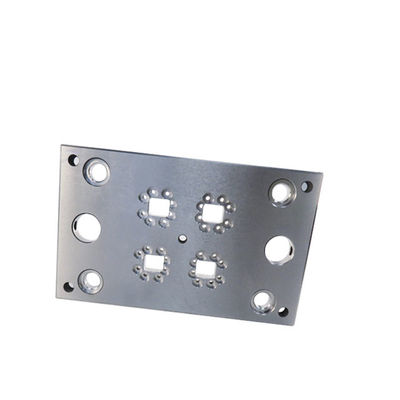 Independent Guide Post Liner Cast Iron MGBPS Independent Guide Post ...