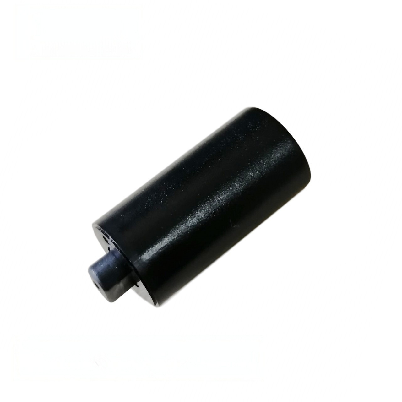 Plastic Rotary Damper Two Way Barrel Damper Soft Close