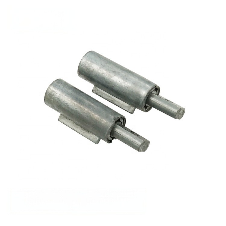 Torque Range 6 - 28kgf.cm Hydraulic Rotary Actuator - Washing Machine ...