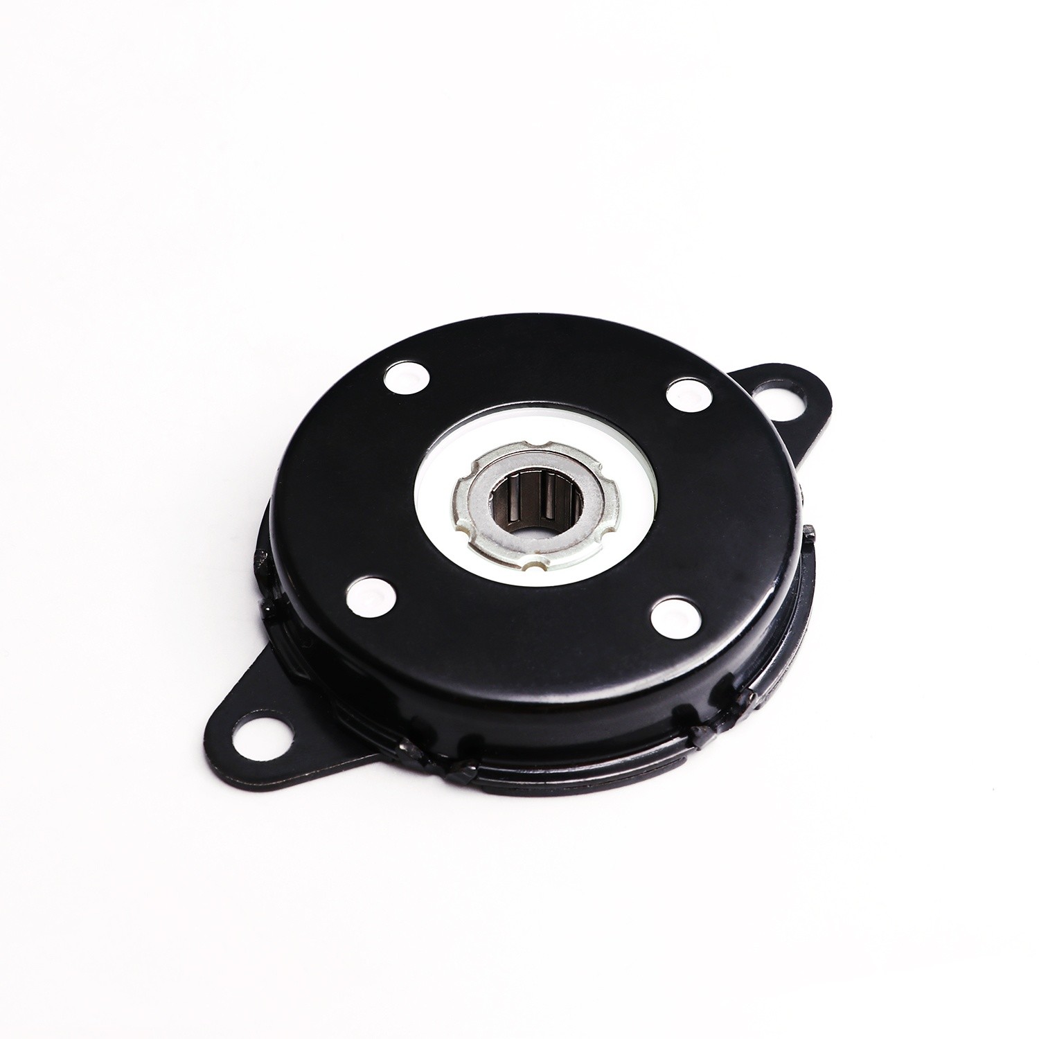 Rotary Recliner Chair Custom Torsion Metal Optical Encoder Disk ...