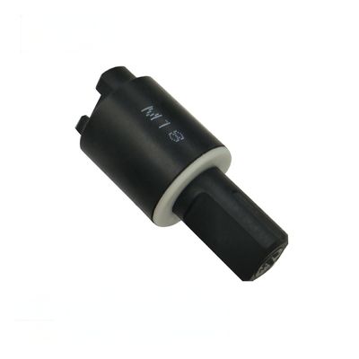 Damper Oil Hydraulic Soft Close Slow Down Rotary Damper for Laundry ...