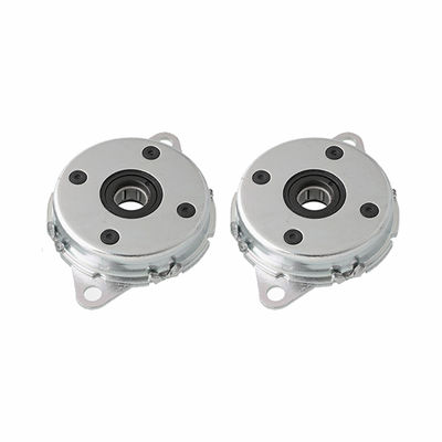 One Way or Two Way Disc Hydraulic Soft Close Rotary Damper for Auditorium Seating